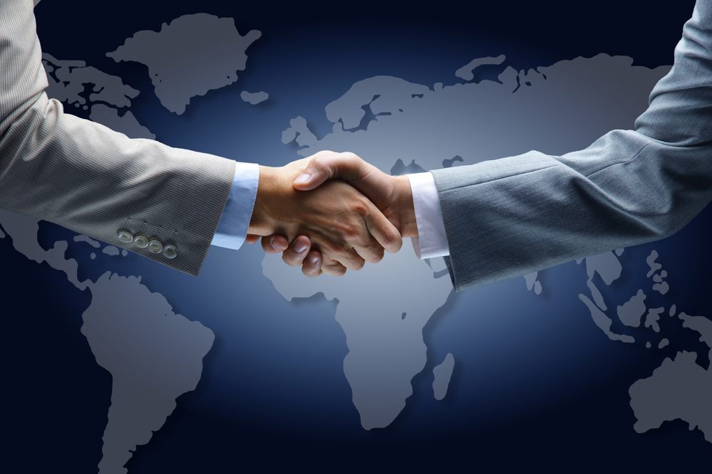 Global Cooperation: Australia’s Cynata Therapeutics to Partner with ...