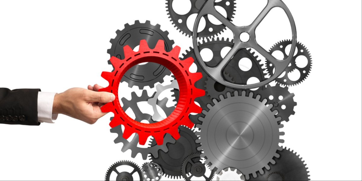 Cryo-Cell Acquires CORD:USE for $14 Million, Enters Public Cord Blood ...